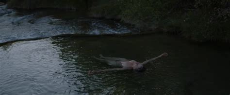 Nude Video Celebs Frances Mcdormand Nude Nomadland 2020