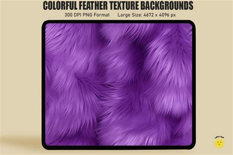 Feather Texture Background Graphic By Lazy Sun · Creative Fabrica