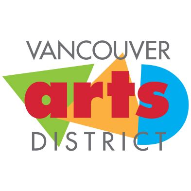 Vancouver Arts District