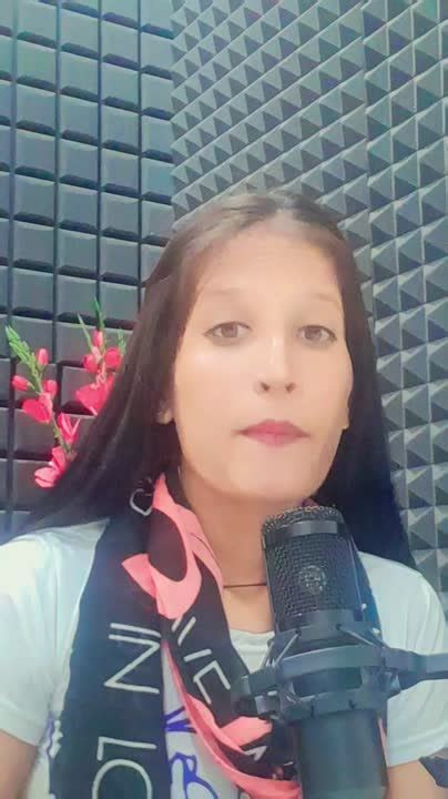 Salika Khan On Linkedin Successful