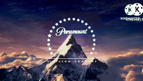 Paramount Pictures 2003 2010 Logo Remake By Danielbaste On Deviantart