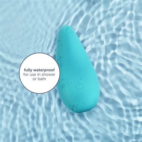 Plusone® Mini Massager