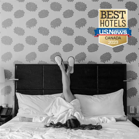 Ahmed Denguir Posted On Linkedin