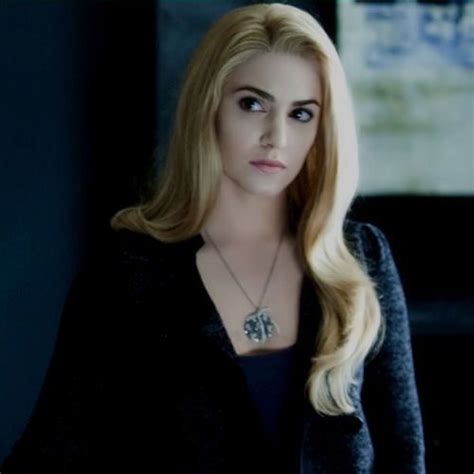 Rosalie Eclipse Movie Stills Rosalie Hale Rosalie Cullen Rosalie