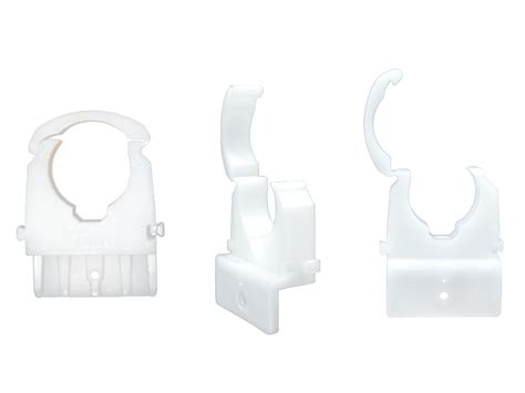 15mm Ez Clip 25 Per Bag Mt Designs Trade