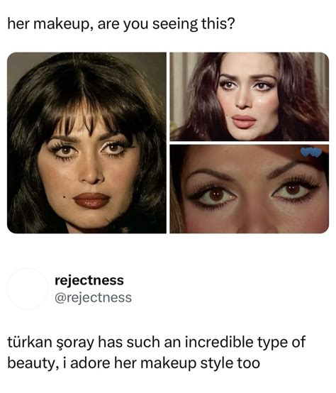 Pin By Jessica Larson On Beauty Fashion In 2025 Makeup Inspiration Makeup Looks Eye Makeup