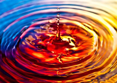 Pica Del Aski 《 Opiniones