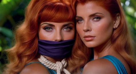 Gingergrant 926 By Jakemadison222 On Deviantart