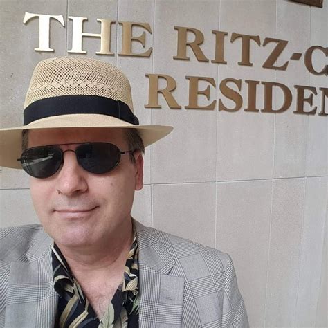 Robert W Dudek Youtube