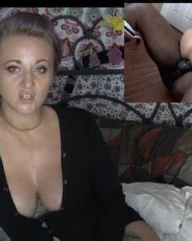 Goddess Vivian Leigh Porn Pictures Xxx Photos Sex Images Pictoa