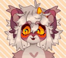 Nsfw Furry Discord Emojis Nsfw Furry Emojis For Discord
