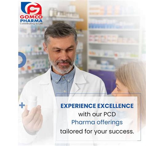 Rabeprazole Sodium 40mg Domperidone 30mg Capsule At ₹ 1400box Id