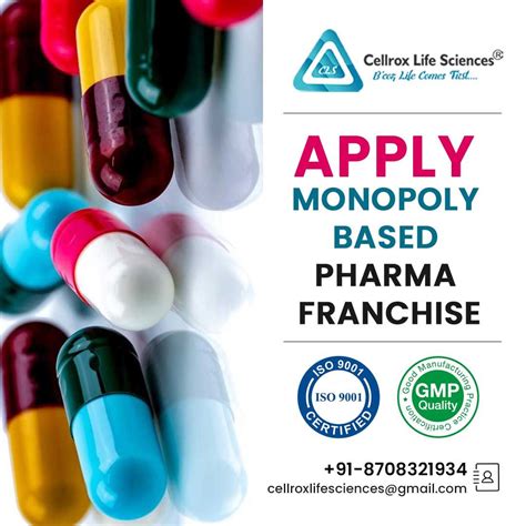 Cellrox Lifesciences On Linkedin Bestpharmaproducts Qualityproducts