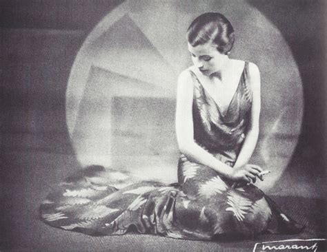 The Flapper Girl Photo