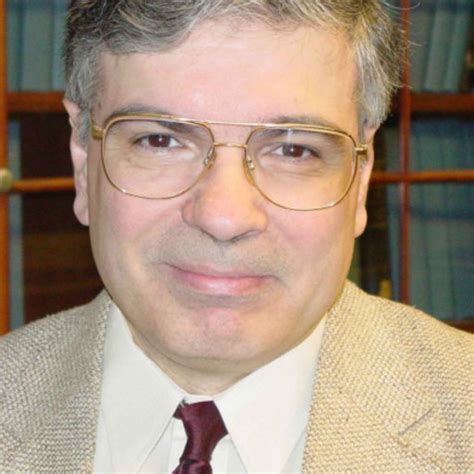 Antony Beris Professor Full Phd University Of Delaware Delaware Udel Ud Department