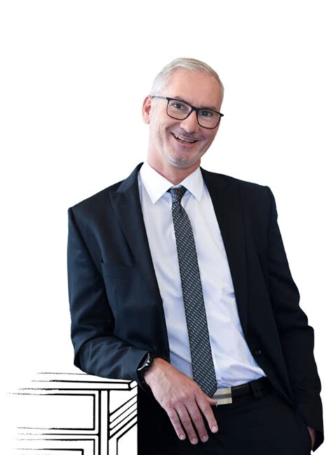 Rene Weininger Rechtsanwälte Dr Wüst Weininger Und Partner Mbb