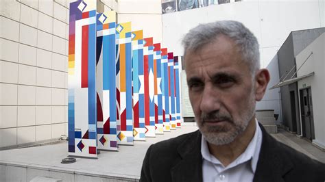 Daniel Pomerantz Este Reconocimiento Nos Hace Saber Que En Amia