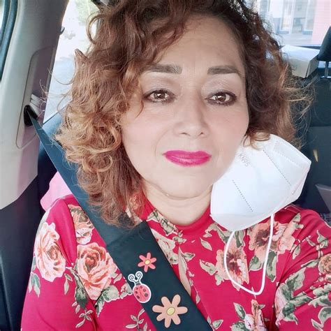 Marlen Moreno Almanza