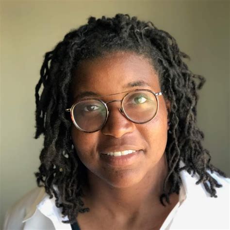 Whitney Smith Youtube