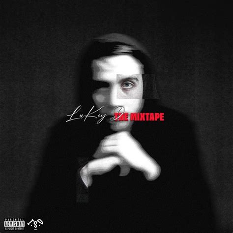 Lukey D Burn Lyrics Genius Lyrics