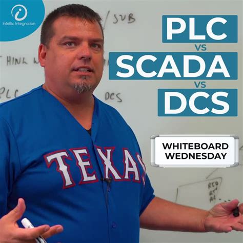 Anthony Hebert Posted On Linkedin