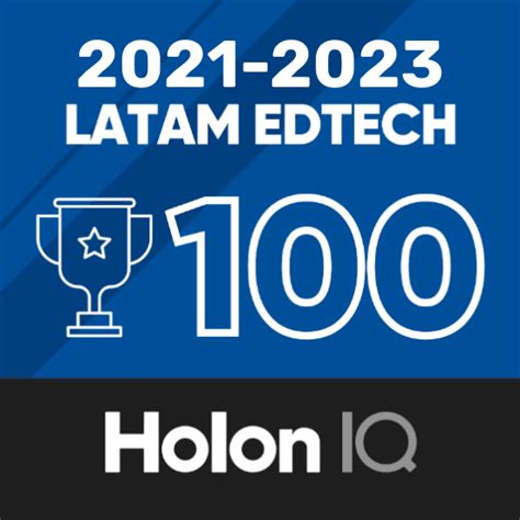 Curso De Profissão Desenvolvedor Full Stack Python Aprenda Com Ebac