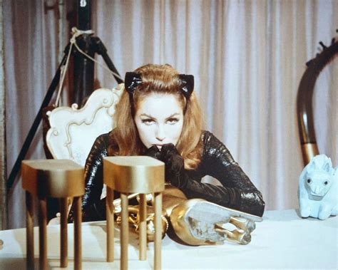 Batman Villains Photo Gallery 13