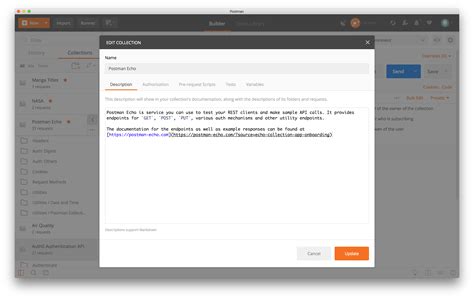 How To Document Using Markdown