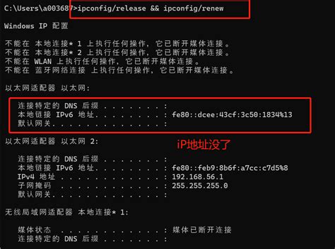 wireshark—网络分析工具 csdn博客