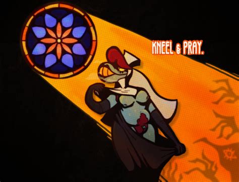 Rule 34 Breasts Clothed Clothing Digital Media Artwork Eldritch Abomination Female Genitals