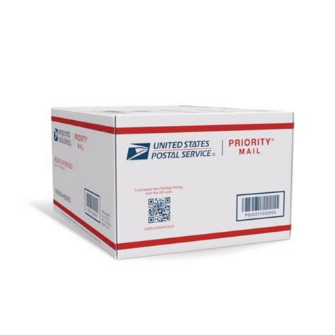 Usps Cost Of Priority Boxes At Eileen Perry Blog