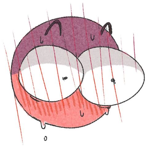 Blush Emoji In 2023 Blushing Emoji Cute Love Memes Funny Reaction Pictures