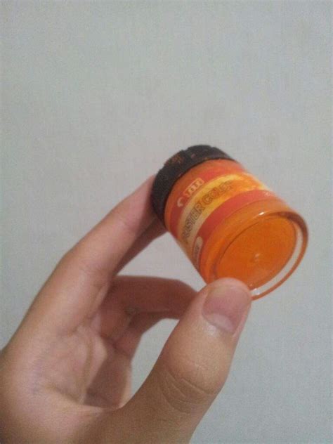 Ruby Gauntlet Keychain DIY Steven Universe Amino