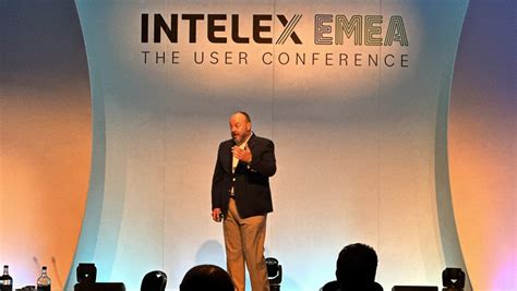 Intelex News And Updates Intelex Blog