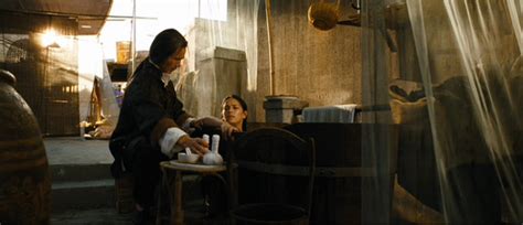 File Street Fighter Legend Of Chun Li 1 Png Anime Bath Scene Wiki