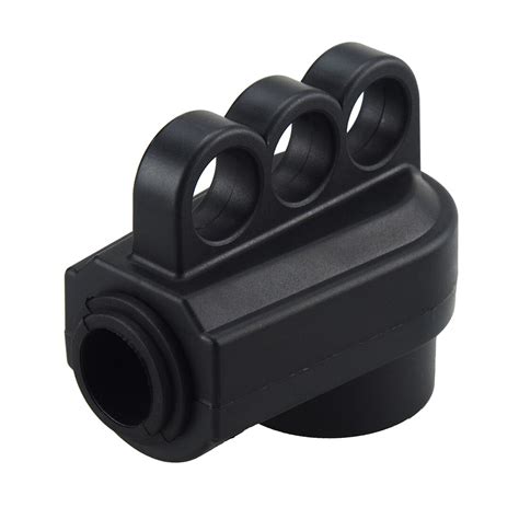 Nema 14 50r 50 Amp Heavy Duty Rv Ev Replacement Grandado