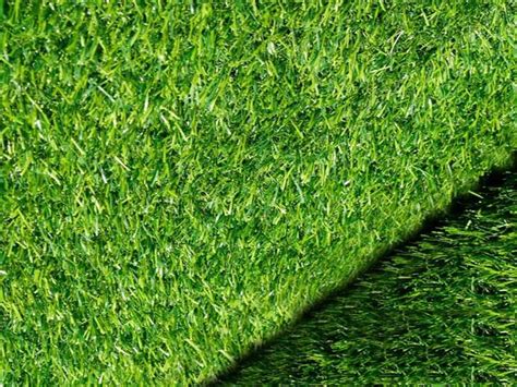 Homebase Artificial Grass Manufacturers And Suppliers China Wholesale