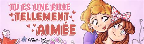 Tu Es Une Fille Tellement Aim E Une Collection D Histoires Inspirantes Sur La Famille L Amiti