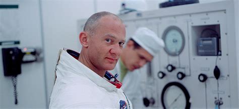 Apollo 11 In Uae Cinemas — The Culturist