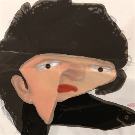 Stream Wicked Assassin Yeah Man By I Am On A Holiday With My Wife