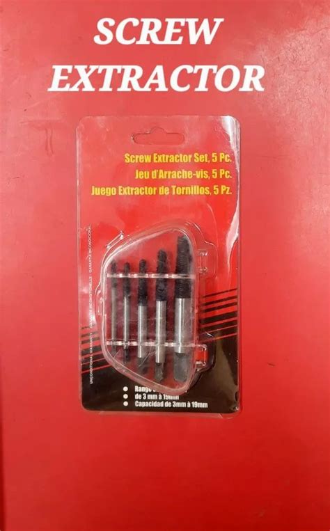 Box Spanner Kit At ₹ 3208piece Simakkal Madurai Id 26531924430