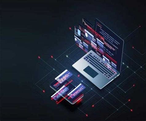 Coding And Software Testing Mindstick Yourviews