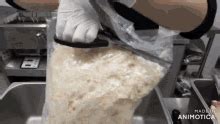 Food Processing  Food Processing Discover And Share S