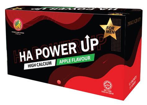 Misi Selesaikan Hutang