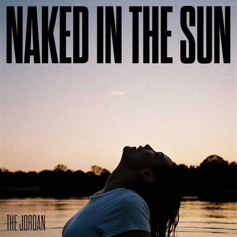 Caro Nld Naked In The Sun Lyrics Genius Lyrics