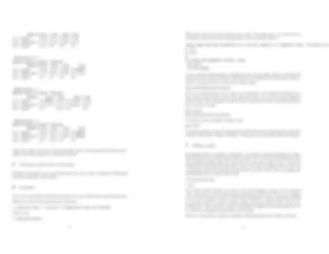 Lab Session 1 Bayesian Analysis Using R Functions Prof Mary Kathryn