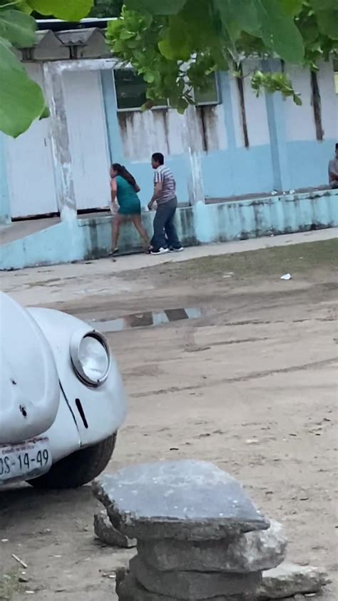 Tu Tía Se Ve Que Es Muy Mamona Mi Tía Con Unas Copas Demás By