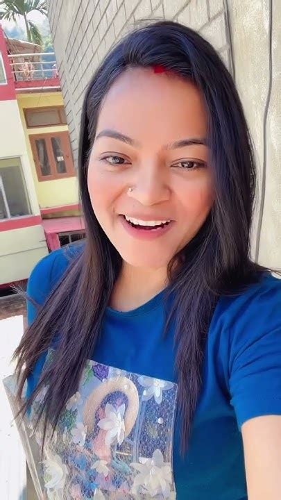 Borma Hotok Koisu 🤣🤣🤣 Shortvideo Youtubeshorts Youtube