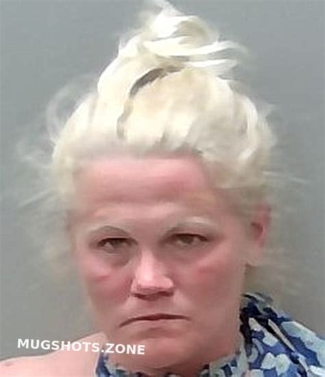 Mickle Kira Williams 06 09 2024 Calhoun County Mugshots Zone