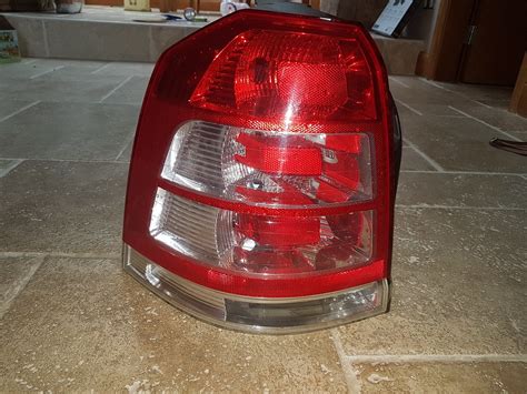 zafira lights | Flickr